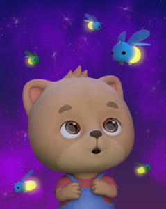 Bimi Boo Learning Preschool Games for Kids | Free Download Educational ...