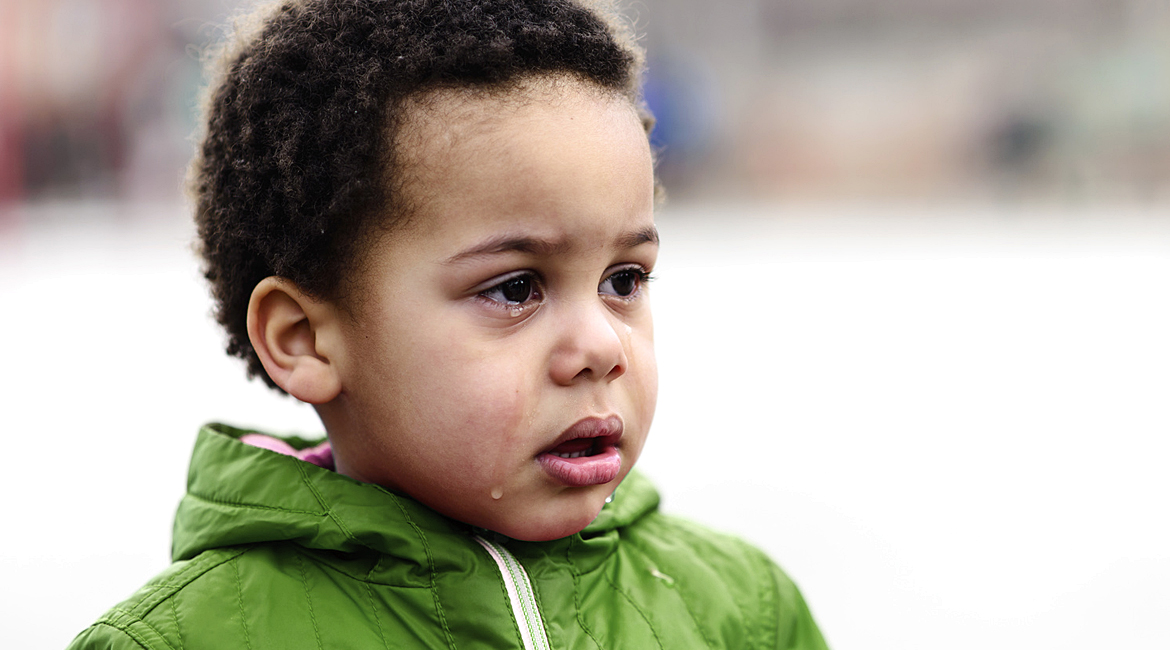 Tantrum Management – 6 Ways to Help - Bimi Boo