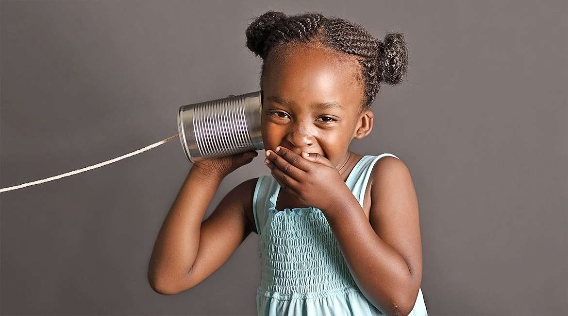 Baby Talk: Understanding Speech Development - Bimi Boo