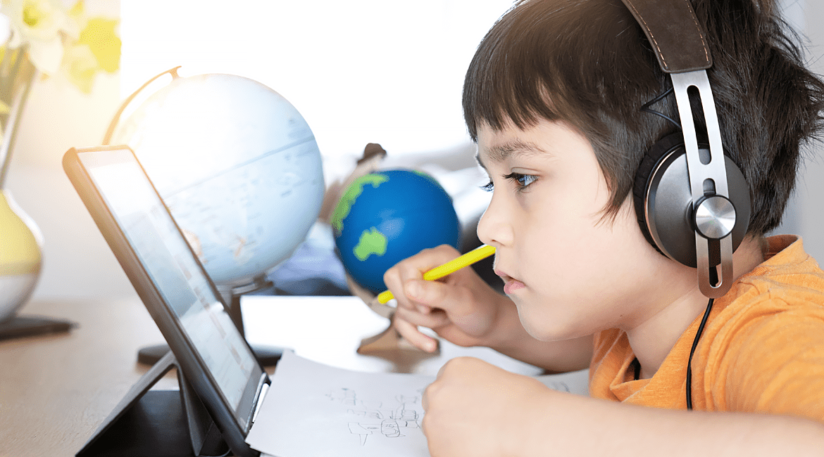 All the Pros and Cons of Homeschooling - Bimi Boo