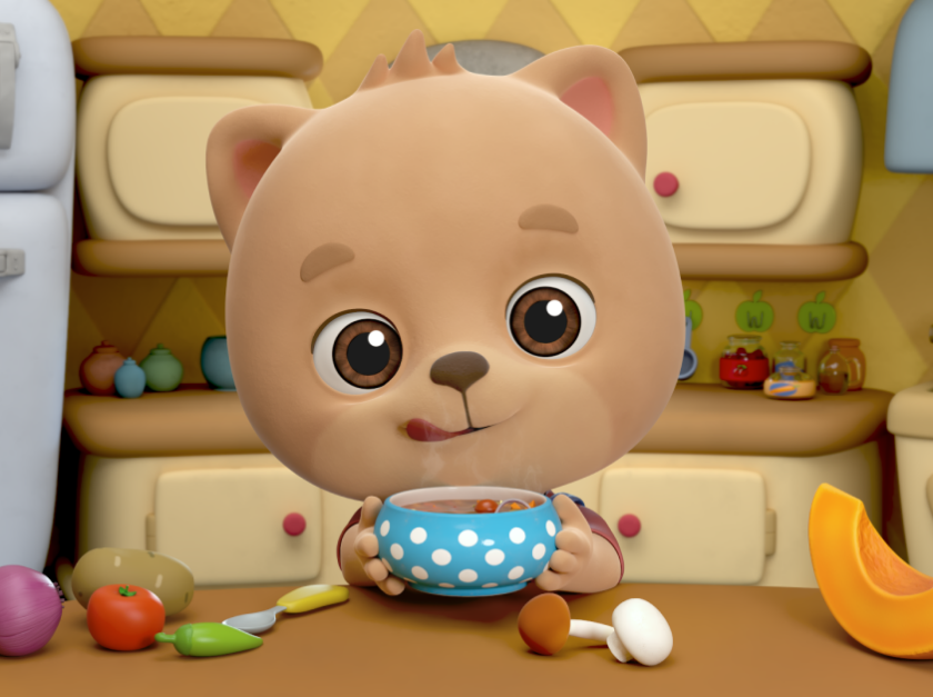 Why Bimi Boo - Bimiboo.com