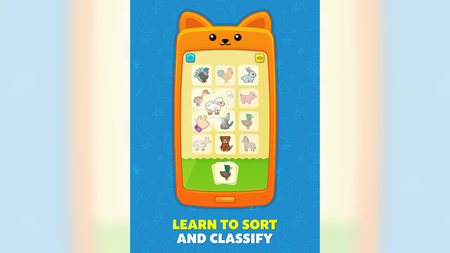 Flashcards - Bimiboo.com
