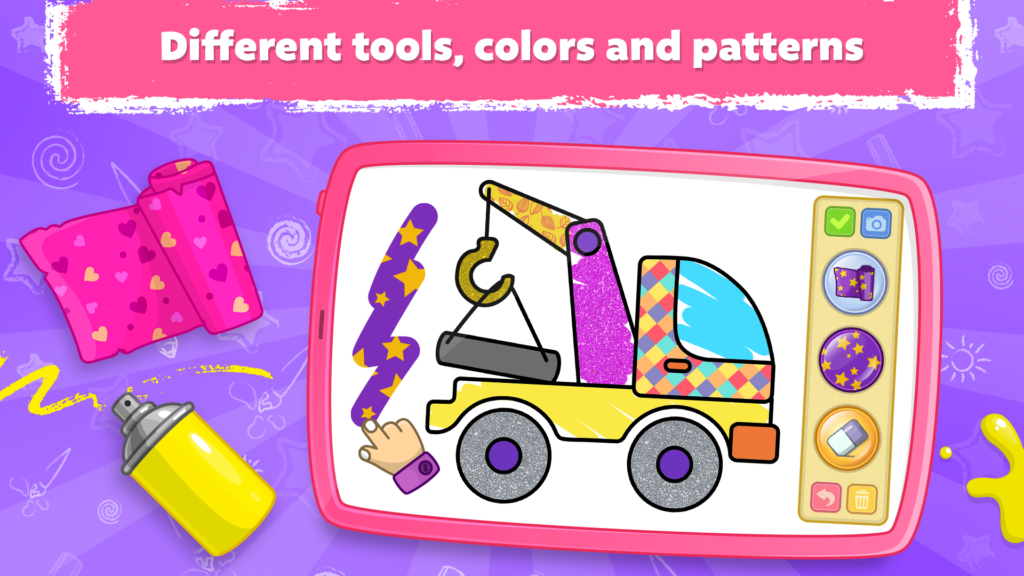 Drawing - Bimiboo.com