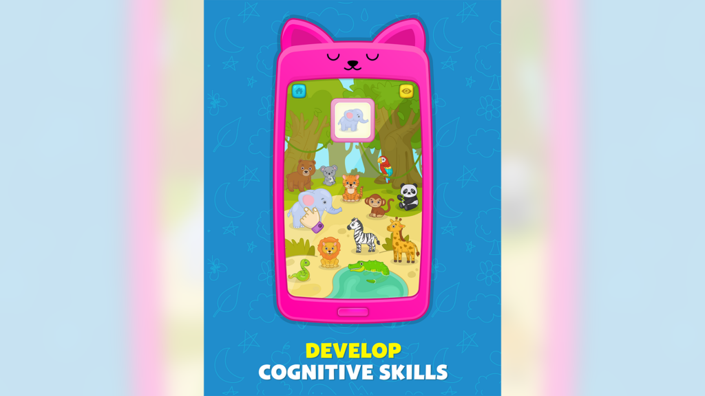 Flashcards - Bimiboo.com