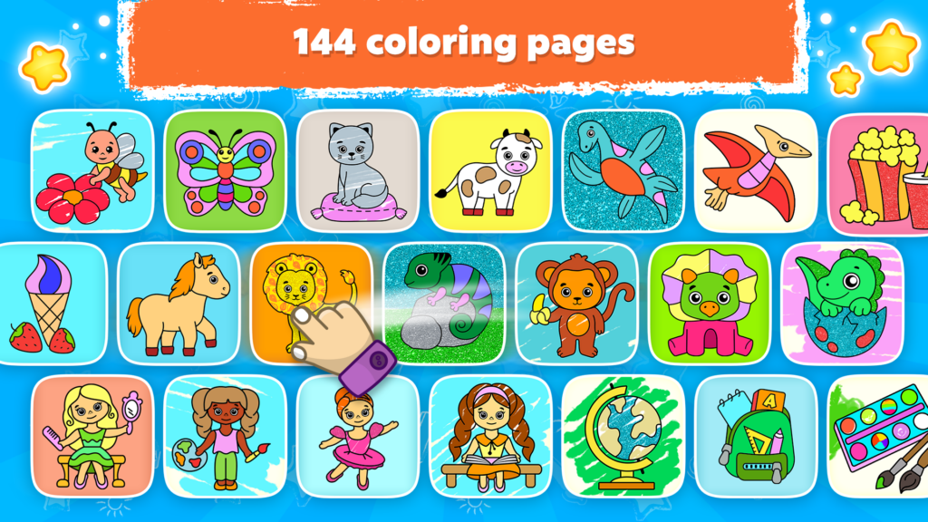 Drawing - Bimiboo.com
