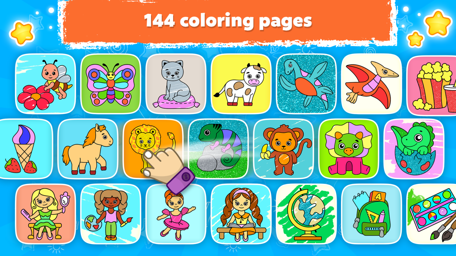 Drawing - Bimiboo.com
