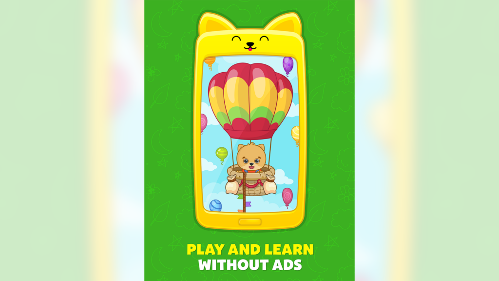Flashcards - Bimiboo.com