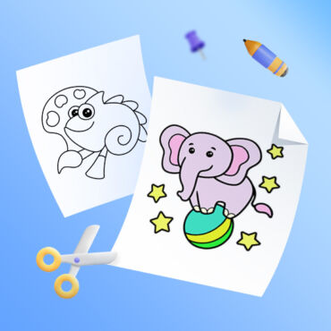 Dinosaurs - Bimi Boo