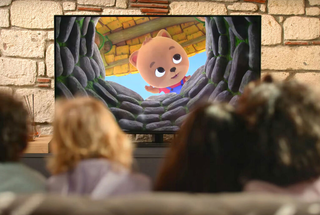 Why Bimi Boo - Bimiboo.com