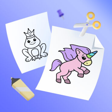 Dinosaurs - Bimi Boo