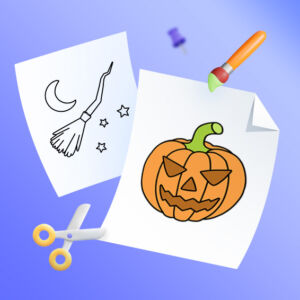 Super Tracing Pack - Bimi Boo