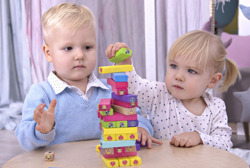 Why Bimi Boo - Bimiboo.com