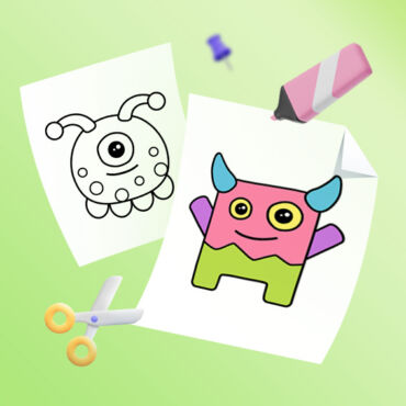 Dinosaurs - Bimi Boo