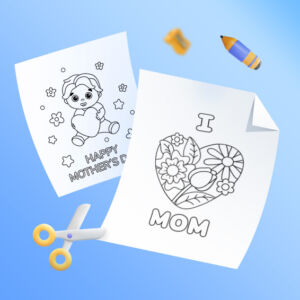 Birthday Party - Bimiboo.com