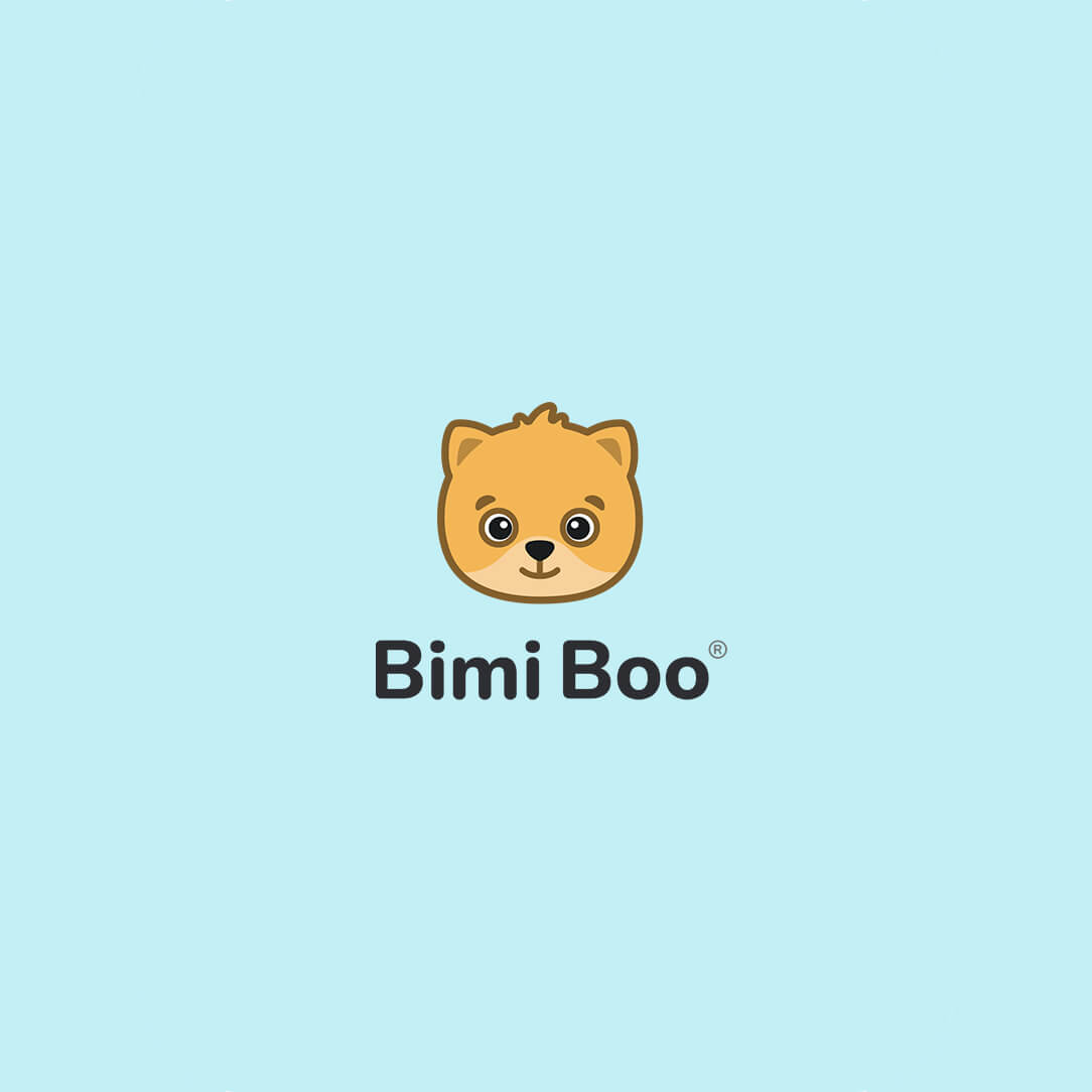 Why Bimi Boo Bimi Boo