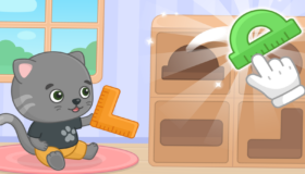 Bimi Boo World - Bimi Boo