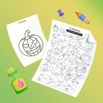 Dinosaurs - Bimi Boo